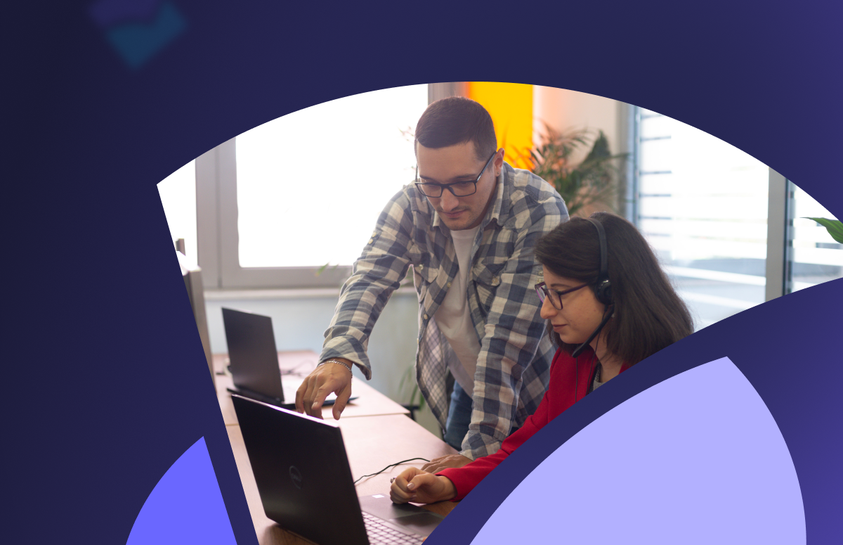 10+ Tips to Get Past the Gatekeeper in Sales [+Scripts]